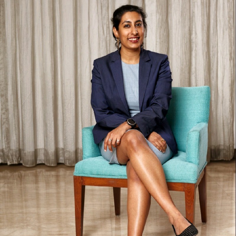 Mousumee Mishra - Gurgaon, Haryana, India | Professional Profile | LinkedIn Mousumee Mishra - Gurgaon, Haryana, India | Professional Profile | LinkedIn