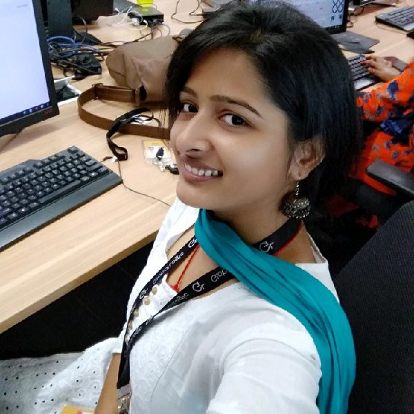 Priyanka Yadav | LinkedIn Priyanka Yadav | LinkedIn
