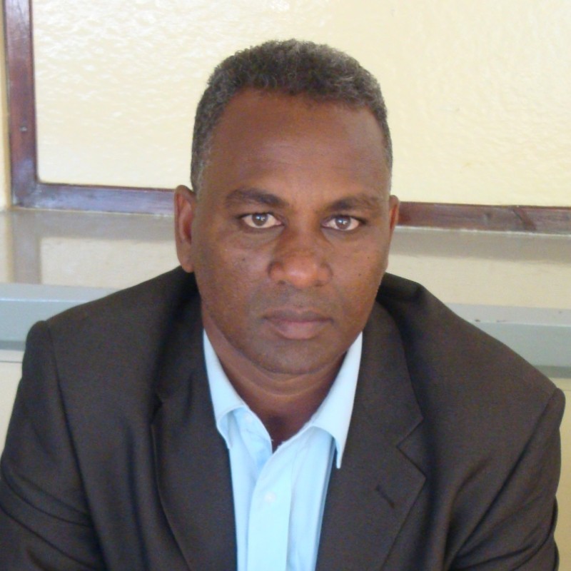 Berhane Kahsai – lawyer – NCEW | LinkedIn Berhane Kahsai – lawyer – NCEW | LinkedIn