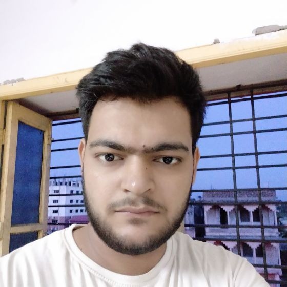 keshav kumar - Assistant System Engineer - Tata Consultancy Services ... keshav kumar - Assistant System Engineer - Tata Consultancy Services ...