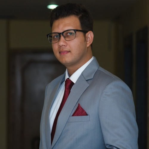 Mayank Singh | LinkedIn Mayank Singh | LinkedIn