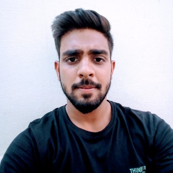 Md Mohsin Ansari - Manager - Performance Marketing - First Screen ... Md Mohsin Ansari - Manager - Performance Marketing - First Screen ...