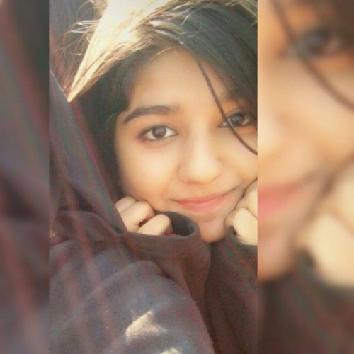 Tayyaba Kamran Muhammad Kamran - Assistant Manager - Siddiqsons Group ... Tayyaba Kamran Muhammad Kamran - Assistant Manager - Siddiqsons Group ...