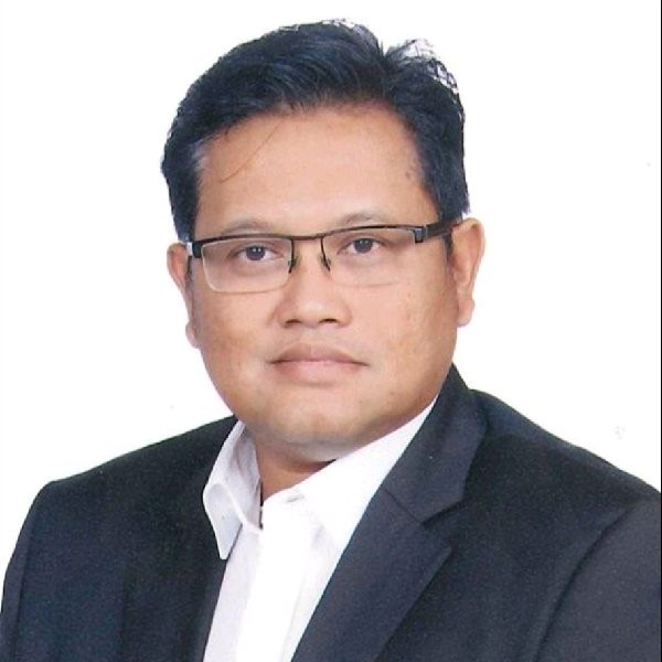 Joko Prakoso | LinkedIn Joko Prakoso | LinkedIn