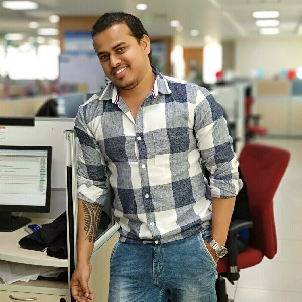 Rohit Gupta | LinkedIn Rohit Gupta | LinkedIn
