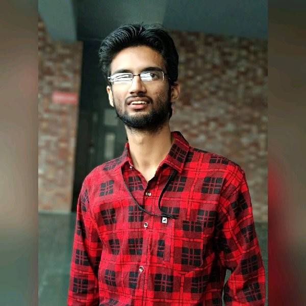 Harshit sharma - Junior Business Analyst - AppSynergies | LinkedIn Harshit sharma - Junior Business Analyst - AppSynergies | LinkedIn