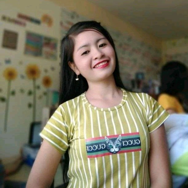 Shiela Mae Sara - Food Attendant - Hotel de Crisbelle | LinkedIn Shiela Mae Sara - Food Attendant - Hotel de Crisbelle | LinkedIn