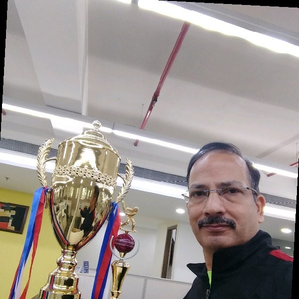 Ajay Panigrahi - Assistant General Manager - Hindustan Powerprojects ... Ajay Panigrahi - Assistant General Manager - Hindustan Powerprojects ...