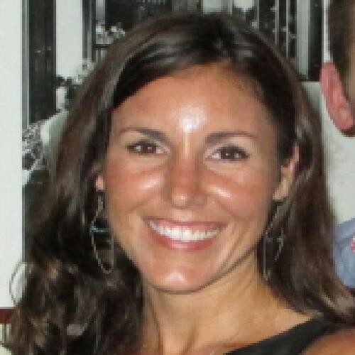 Molly Galyan - Physical Therapist - Pro Kids | LinkedIn Molly Galyan - Physical Therapist - Pro Kids | LinkedIn