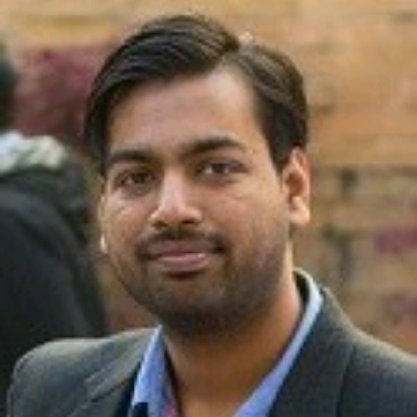 Kashish Goyal - SDE 2 - Amazon | LinkedIn Kashish Goyal - SDE 2 - Amazon | LinkedIn