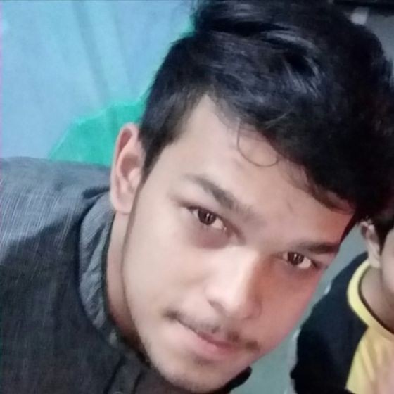 Adarsh Mishra - San Jose, California, United States | Professional ... Adarsh Mishra - San Jose, California, United States | Professional ...