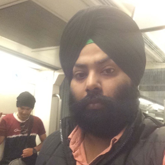 Tajinder singh - Business Development Manager - CAREWELL BIOTECH PVT ... Tajinder singh - Business Development Manager - CAREWELL BIOTECH PVT ...