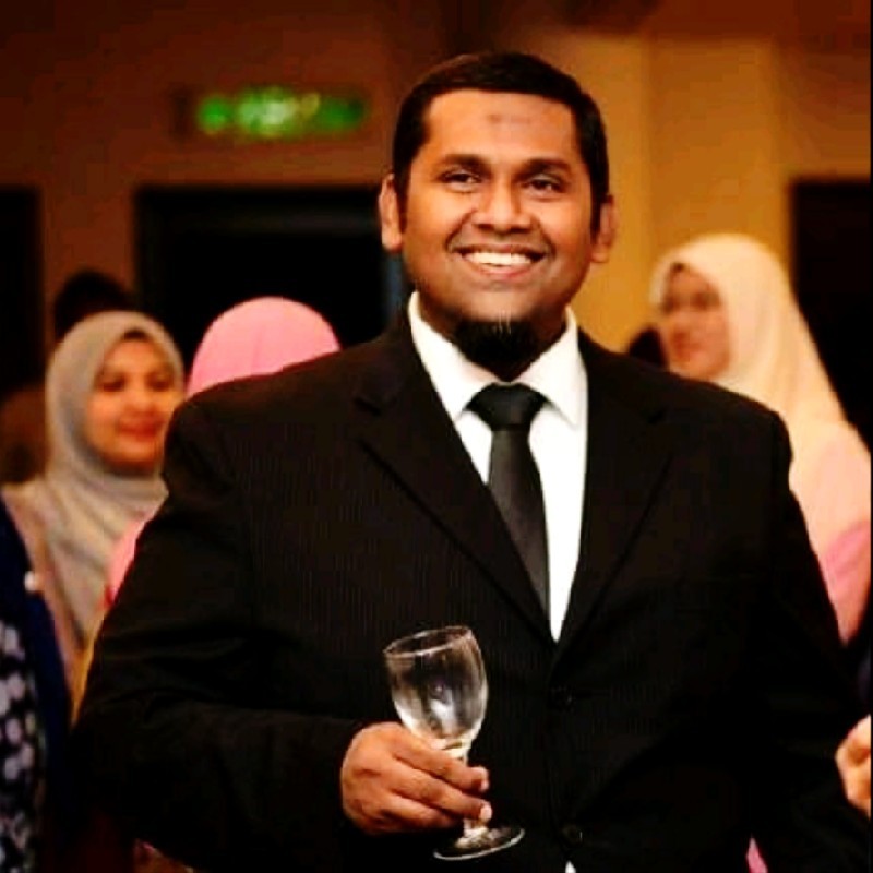 Mohamad Fikri Samsudin - SCIENCE OFFICER - Universiti Malaysia Kelantan ... Mohamad Fikri Samsudin - SCIENCE OFFICER - Universiti Malaysia Kelantan ...
