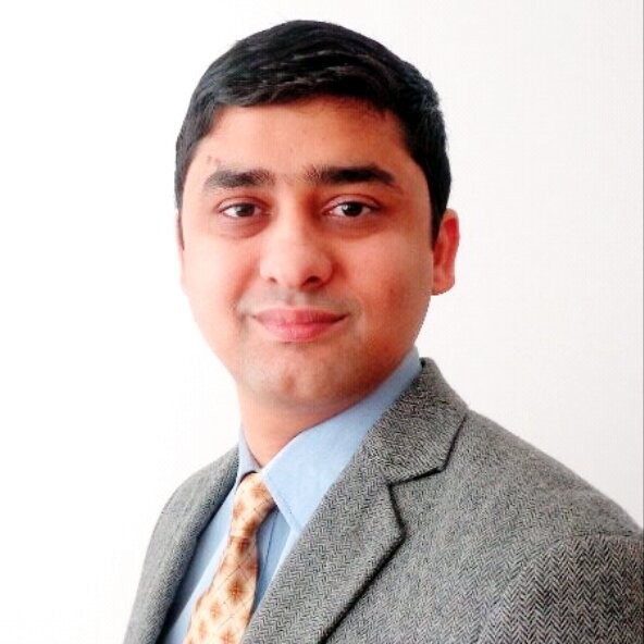 Abhishek Narkhede | LinkedIn Abhishek Narkhede | LinkedIn