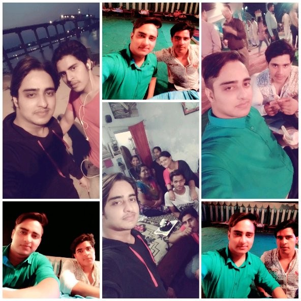 Satyam Singh - intern @collegetips.in - CollegeTips.in | LinkedIn Satyam Singh - intern @collegetips.in - CollegeTips.in | LinkedIn