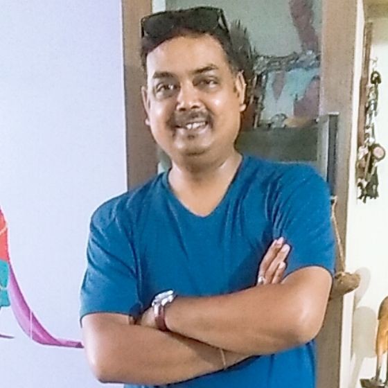 Pawan Kumar | LinkedIn Pawan Kumar | LinkedIn