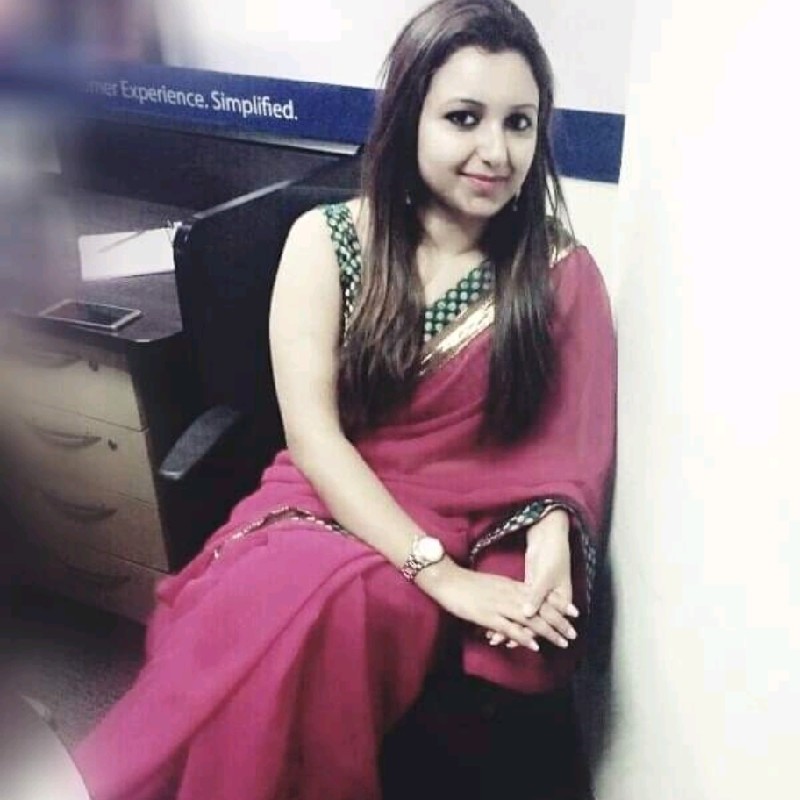 Tanvi Chauhan - Director Of Operations - Teleperformance | LinkedIn Tanvi Chauhan - Director Of Operations - Teleperformance | LinkedIn