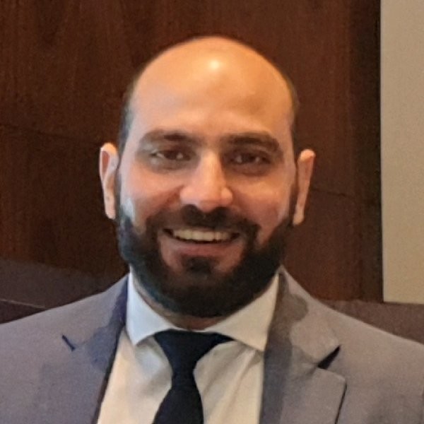 Mohamed Sharaf - Respiratory Line Medical Sales Representative - GSK ... Mohamed Sharaf - Respiratory Line Medical Sales Representative - GSK ...