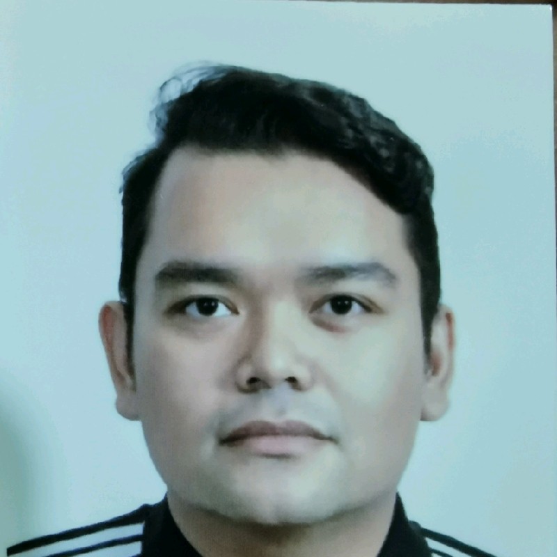 Muhammad Ikhwan Idris - Klang, Selangor, Malaysia | Profil Profesional ... Muhammad Ikhwan Idris - Klang, Selangor, Malaysia | Profil Profesional ...
