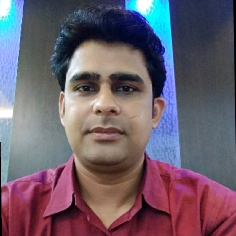 abhishek singh - Associate - Wipro Limited | LinkedIn abhishek singh - Associate - Wipro Limited | LinkedIn