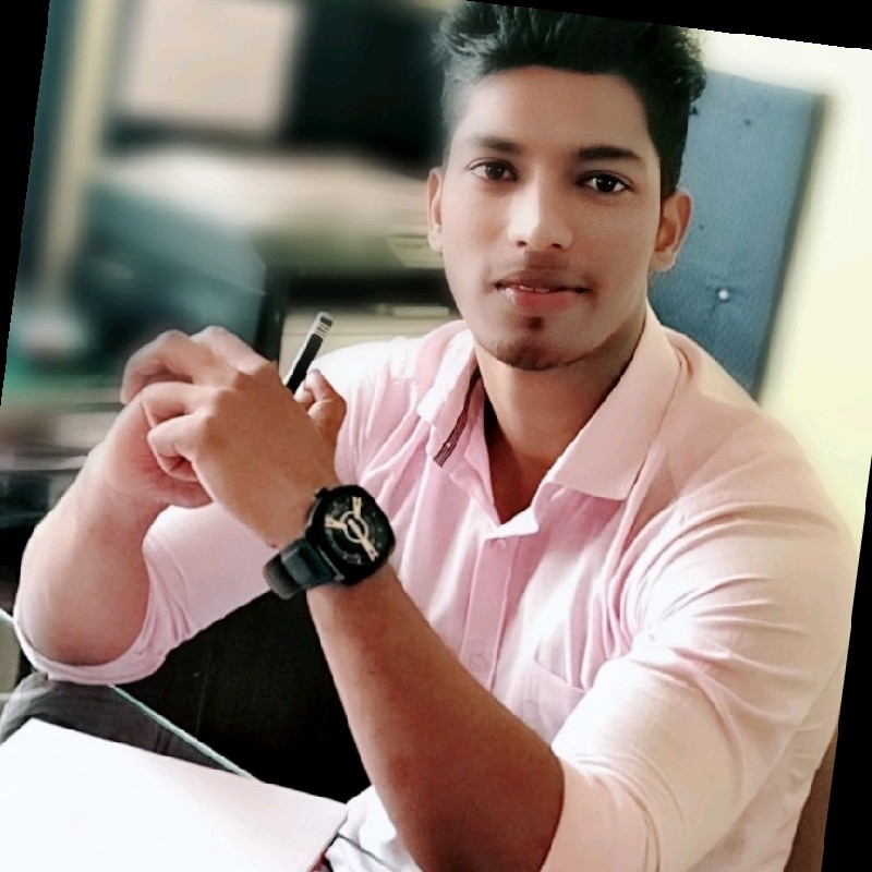 Nagesh Shinde - Software Trainee - Cadd Center | LinkedIn Nagesh Shinde - Software Trainee - Cadd Center | LinkedIn