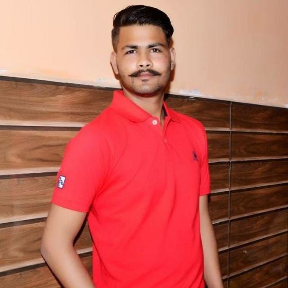 RAHUL RANA - Junior Engineer - Vasu Chemicals LLP | LinkedIn RAHUL RANA - Junior Engineer - Vasu Chemicals LLP | LinkedIn