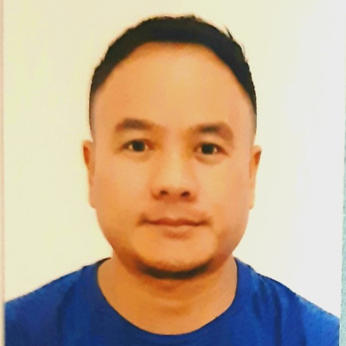Gautam Gurung - DARJEELING GOVERNMENT COLLEGE, DARJEELING - India ... Gautam Gurung - DARJEELING GOVERNMENT COLLEGE, DARJEELING - India ...