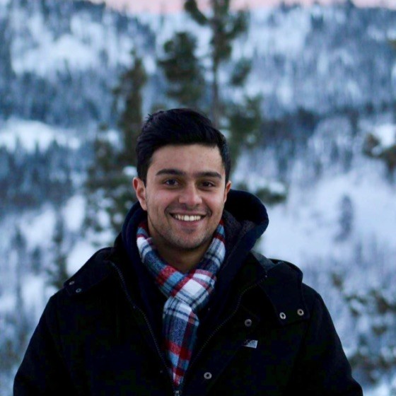 Aditya Deshmukh | LinkedIn Aditya Deshmukh | LinkedIn