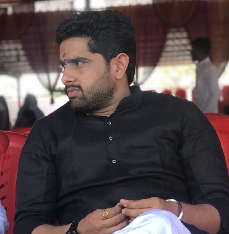 Dr vaibhav shete - Member Board Of Trustees - Shanaishwar devasthan ... Dr vaibhav shete - Member Board Of Trustees - Shanaishwar devasthan ...