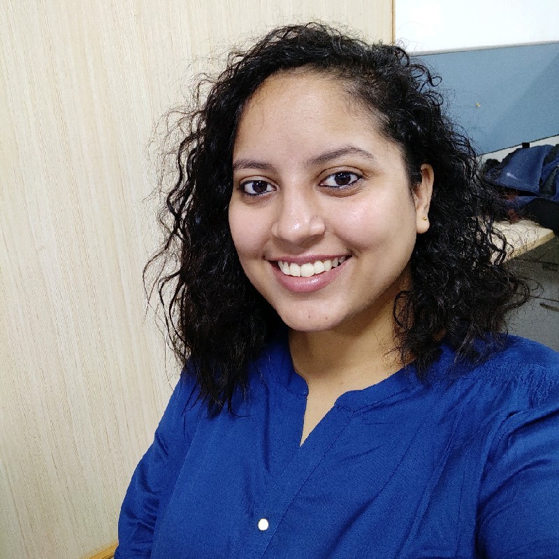 Rupinder Kaur – Solutions Architect – L&T Technology Services | LinkedIn Rupinder Kaur – Solutions Architect – L&T Technology Services | LinkedIn