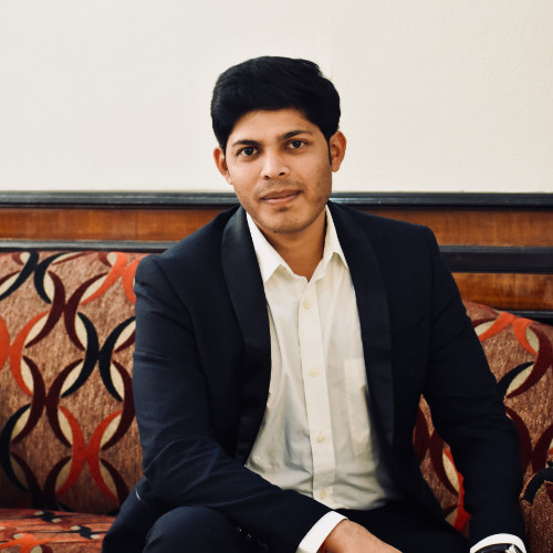 Ankit Kumar | LinkedIn Ankit Kumar | LinkedIn