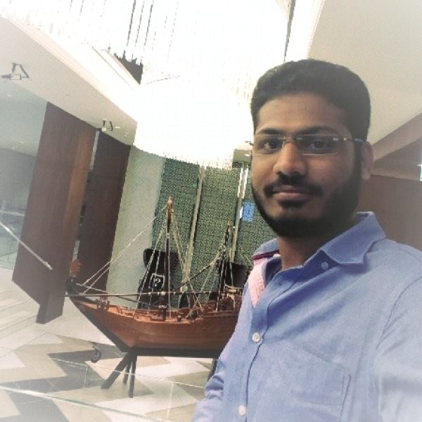Shaik Shoeb Ahmed - Sr. Sales Engineer - Safe Line Group of Companies ... Shaik Shoeb Ahmed - Sr. Sales Engineer - Safe Line Group of Companies ...