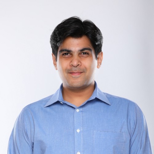Siddharth Jain | LinkedIn Siddharth Jain | LinkedIn