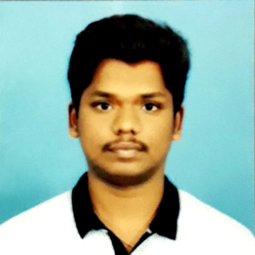 Gajula sai Bhavani shankar - Andhra Pradesh, India | Professional ... Gajula sai Bhavani shankar - Andhra Pradesh, India | Professional ...