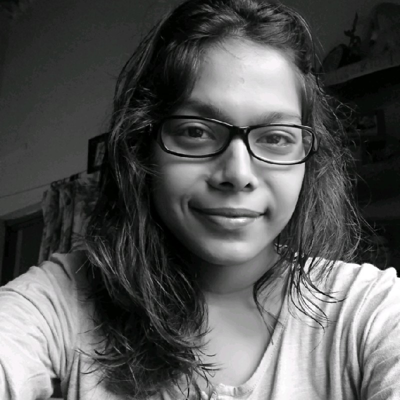 Neha Kumari - Assistant Manager - WNS | LinkedIn Neha Kumari - Assistant Manager - WNS | LinkedIn