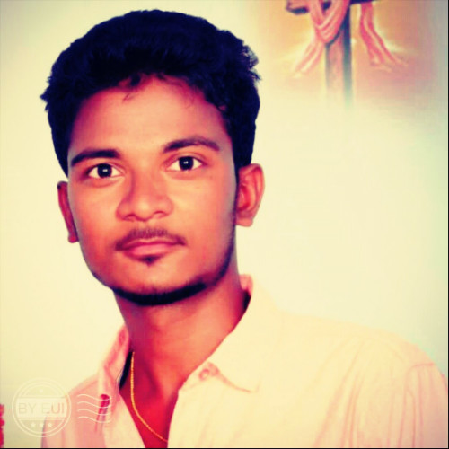 Gopi Raju - Mobile Product Manager - Mobile Marketing Association ... Gopi Raju - Mobile Product Manager - Mobile Marketing Association ...