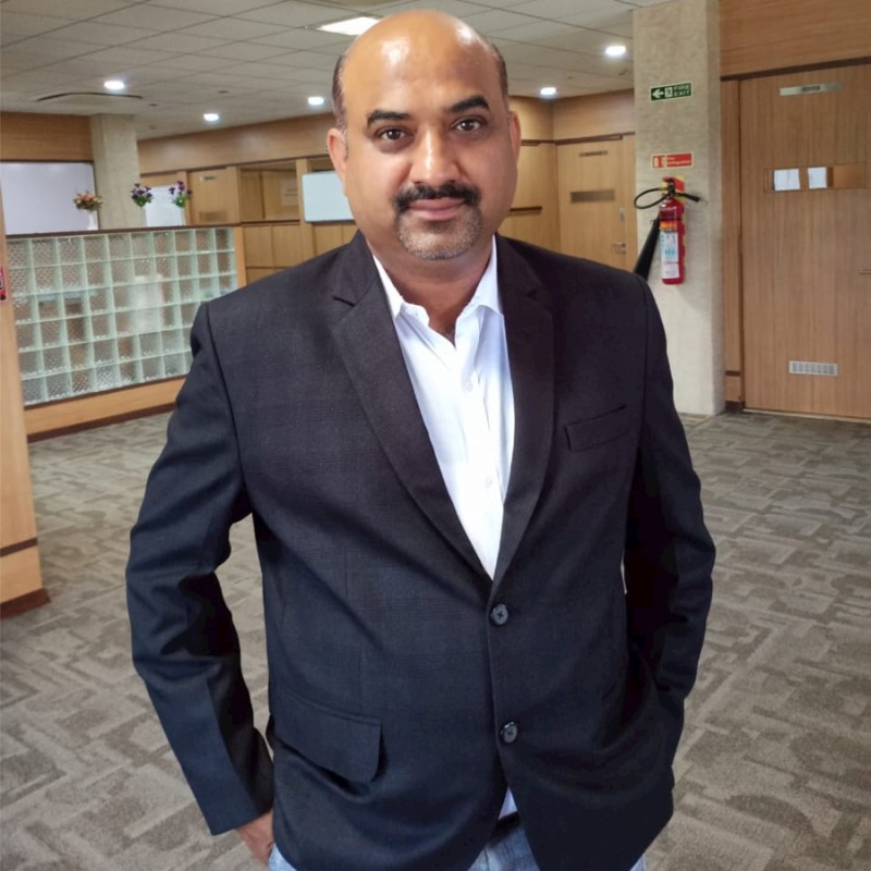 Vimal Dubey - Sr. Product Manager - Bio-Techne | LinkedIn Vimal Dubey - Sr. Product Manager - Bio-Techne | LinkedIn