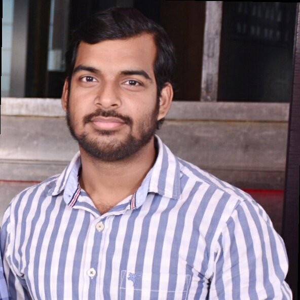 Amit Singh | LinkedIn Amit Singh | LinkedIn