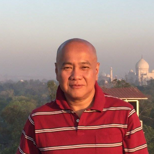 TAN Hock Guan - Consultant - Singapore | LinkedIn TAN Hock Guan - Consultant - Singapore | LinkedIn