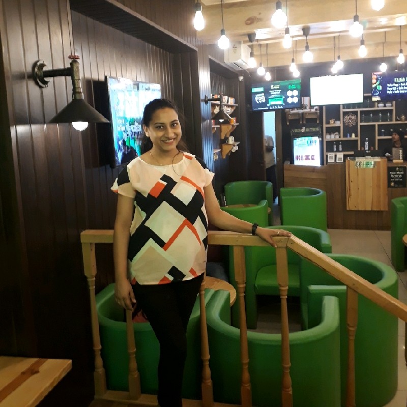 shweta shinde - managment staff - Cipla | LinkedIn shweta shinde - managment staff - Cipla | LinkedIn