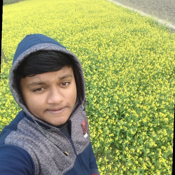 Nahidul Islam Rahmat - Bangladesh | Professional Profile | LinkedIn Nahidul Islam Rahmat - Bangladesh | Professional Profile | LinkedIn