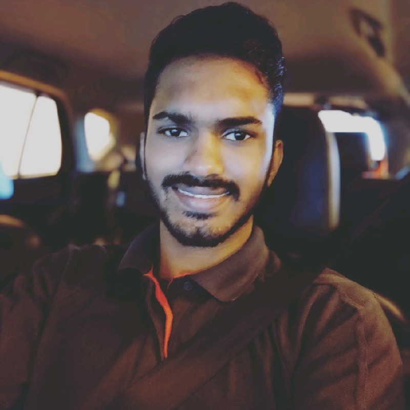 vinish govindarajoo - Senior Field Engineer - Schindler Group | LinkedIn vinish govindarajoo - Senior Field Engineer - Schindler Group | LinkedIn