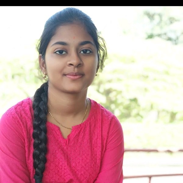 Suguru Sri Likhitha - Hyderabad, Telangana, India | Professional ... Suguru Sri Likhitha - Hyderabad, Telangana, India | Professional ...