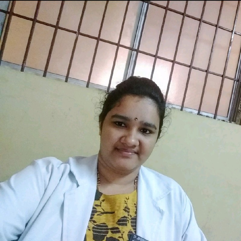 Dr APARNA PARVATHY H - Singapore | Professional Profile | LinkedIn Dr APARNA PARVATHY H - Singapore | Professional Profile | LinkedIn