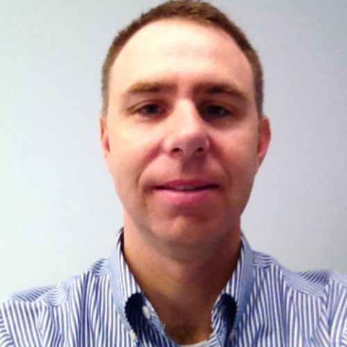 Dan Clemons | LinkedIn Dan Clemons | LinkedIn