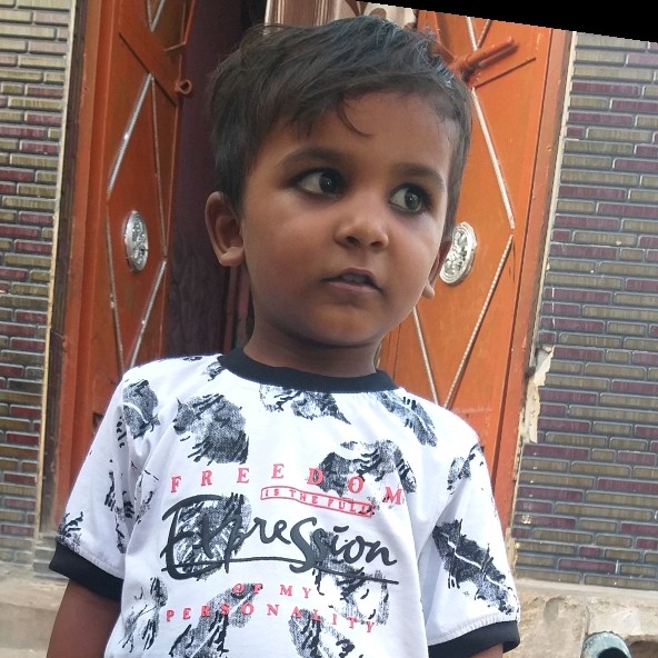 Vikas Kumar - I am working in a hotel - nehru place hotel chirag | LinkedIn Vikas Kumar - I am working in a hotel - nehru place hotel chirag | LinkedIn