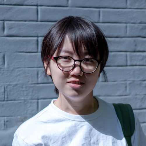 Mengying Leng - Software Engineer - Google | LinkedIn Mengying Leng - Software Engineer - Google | LinkedIn