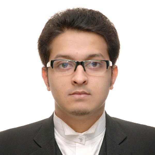 Saptarshi Banerjee - Legal Advocate - Chambers of Ratnanko Banerjee, Sr ... Saptarshi Banerjee - Legal Advocate - Chambers of Ratnanko Banerjee, Sr ...
