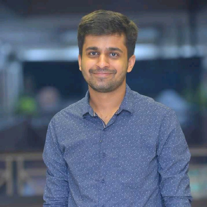 Kshitij Gupta - Legal Associate - Y S Tyagi & Associate's | LinkedIn Kshitij Gupta - Legal Associate - Y S Tyagi & Associate's | LinkedIn
