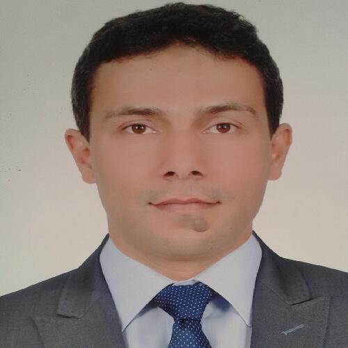 Mohamed EL ATTAR SOFI - Directeur Technique - GM General Manufacturing ... Mohamed EL ATTAR SOFI - Directeur Technique - GM General Manufacturing ...